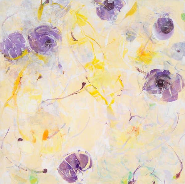 Past exhibitions | Bernard Jacobson Gallery